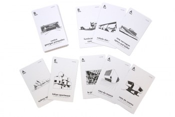 アート・トイ －2－遊びながら学び鋭い美的感覚を養う | Interior | 100%LiFE